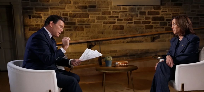 Silver’s 538 Gives Update – Red Right Daily