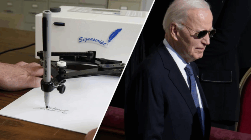 Memo Discovered In Investigation Raises Eyebrows – Red Right Daily