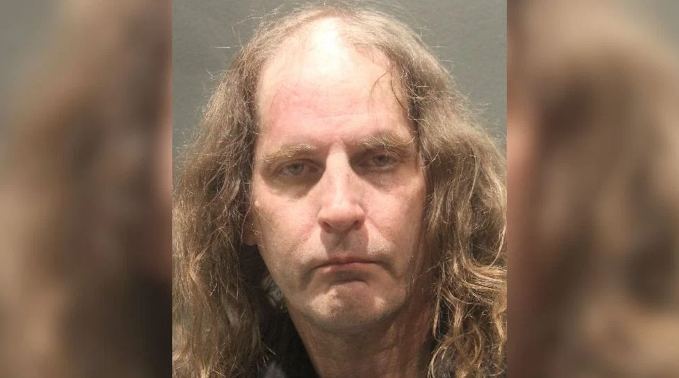 School Board Emails Released In Incident At School – Red Right Daily