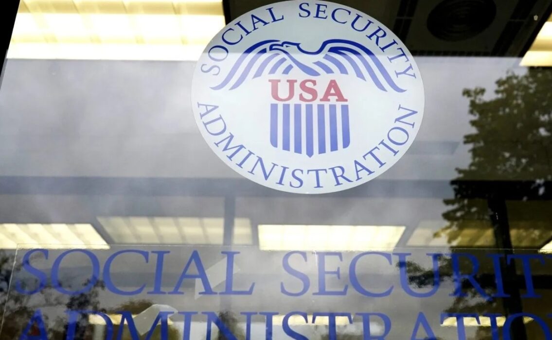 OIG Report On Social Security Admin Phone Service Released – Red Right ...